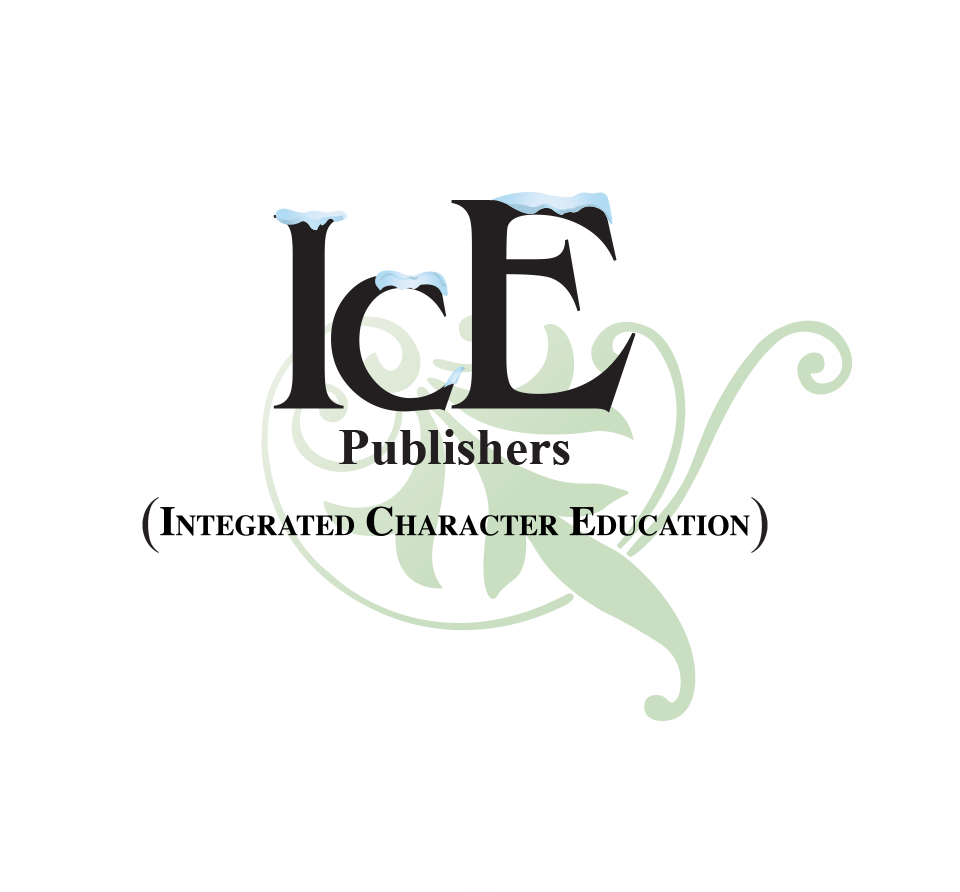 Audio stories – ICE | Integrated Character Education